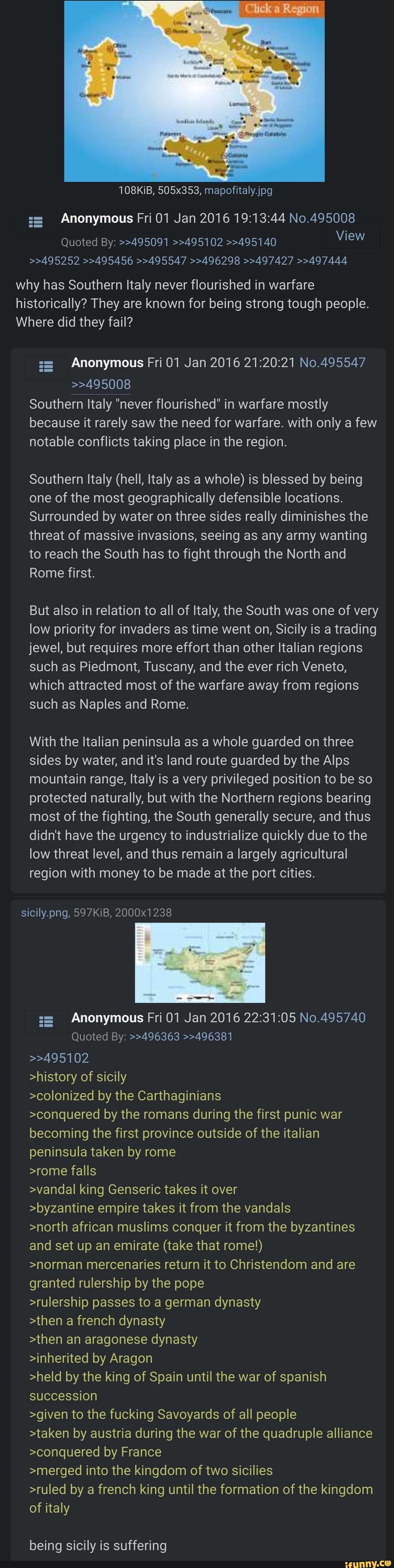 Mapofitaly memes. Best Collection of funny Mapofitaly pictures on iFunny