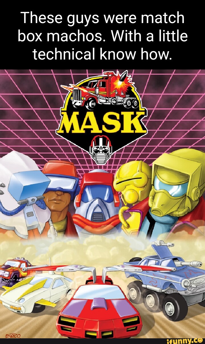 Machos memes. Best Collection of funny Machos pictures on iFunny