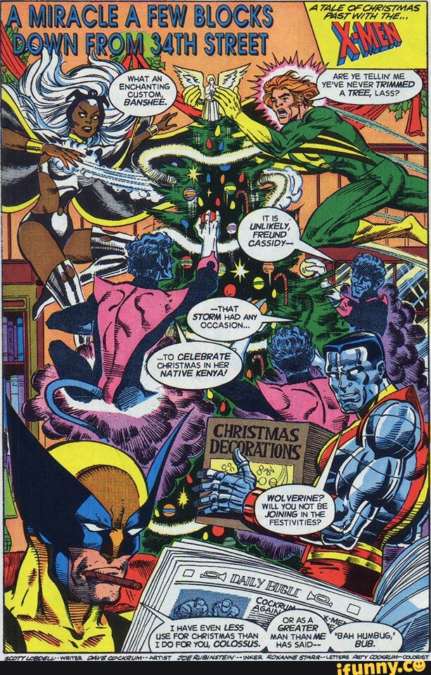 Banshee memes. Best Collection of funny Banshee pictures on iFunny