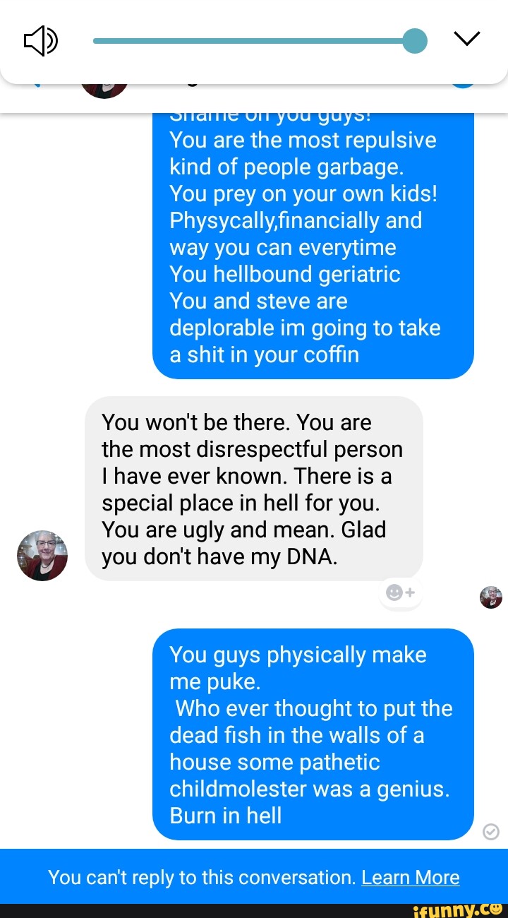 Hellbound memes. Best Collection of funny Hellbound pictures on iFunny