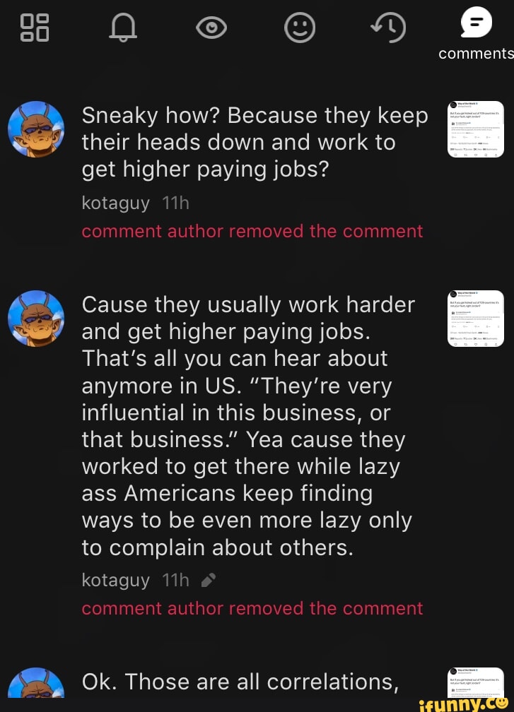 Sneaky memes. Best Collection of funny Sneaky pictures on iFunny