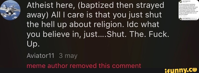 Strayed memes. Best Collection of funny Strayed pictures on iFunny