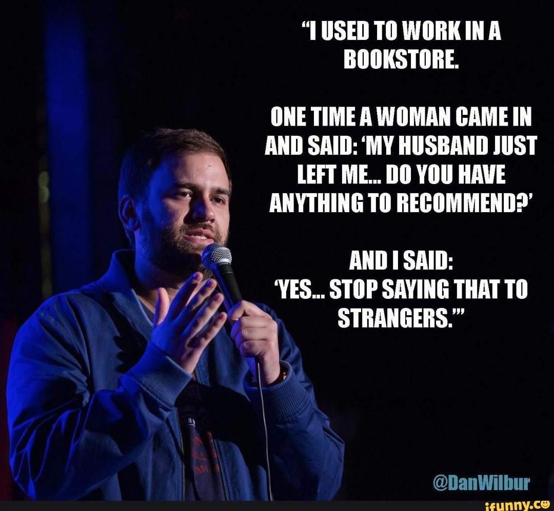 Bookstore memes. Best Collection of funny Bookstore pictures on iFunny