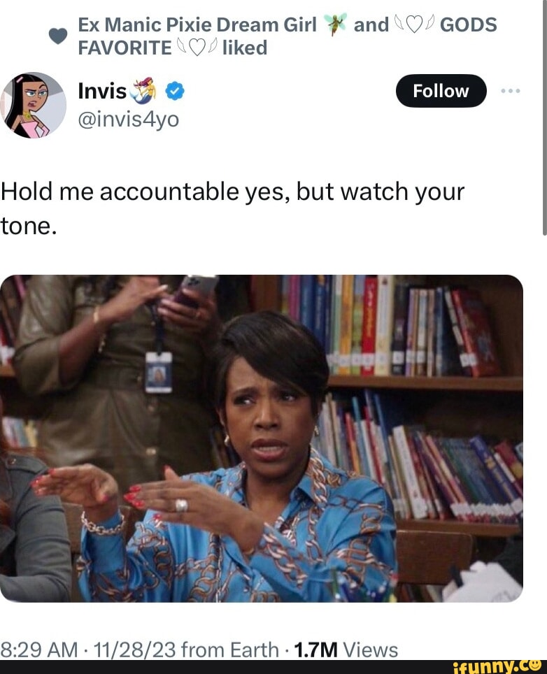 Tone memes. Best Collection of funny Tone pictures on iFunny