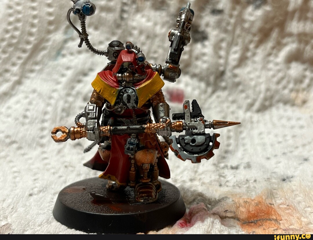 Admech memes. Best Collection of funny Admech pictures on iFunny