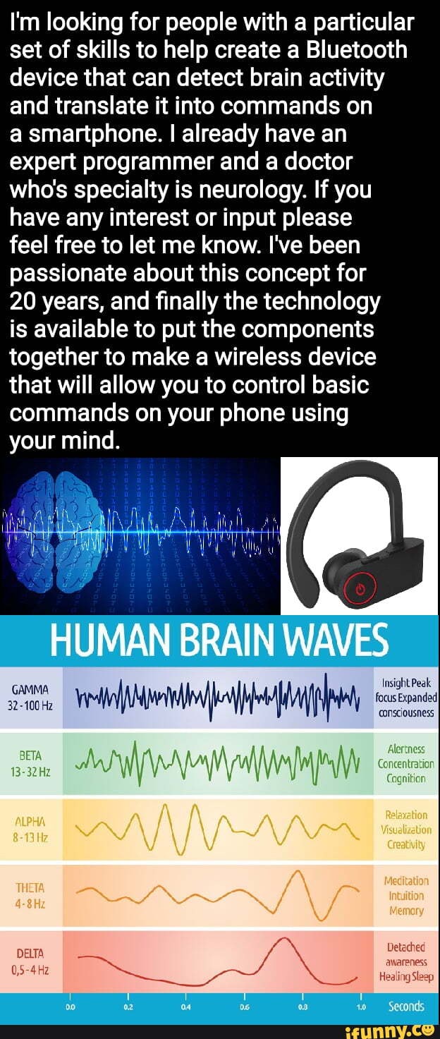 Mind_control memes. Best Collection of funny Mind_control pictures on ...