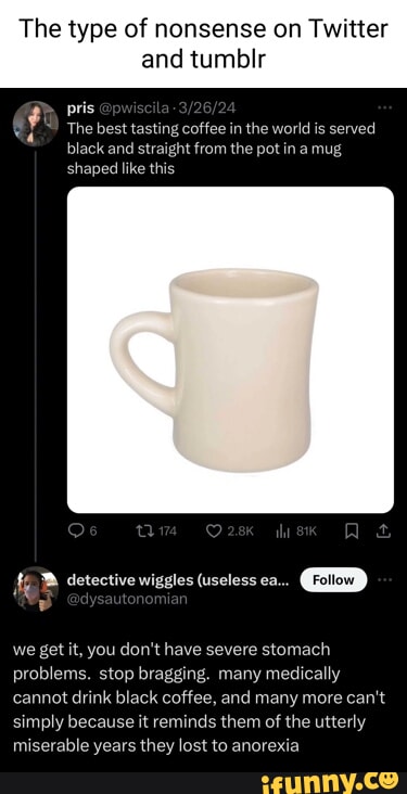 Wiggles memes. Best Collection of funny Wiggles pictures on iFunny