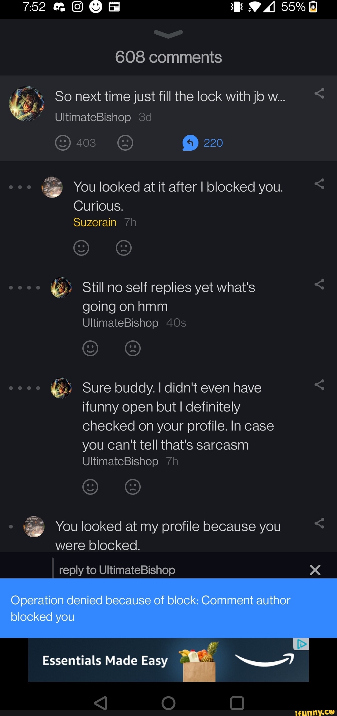 Suzerain memes. Best Collection of funny Suzerain pictures on iFunny