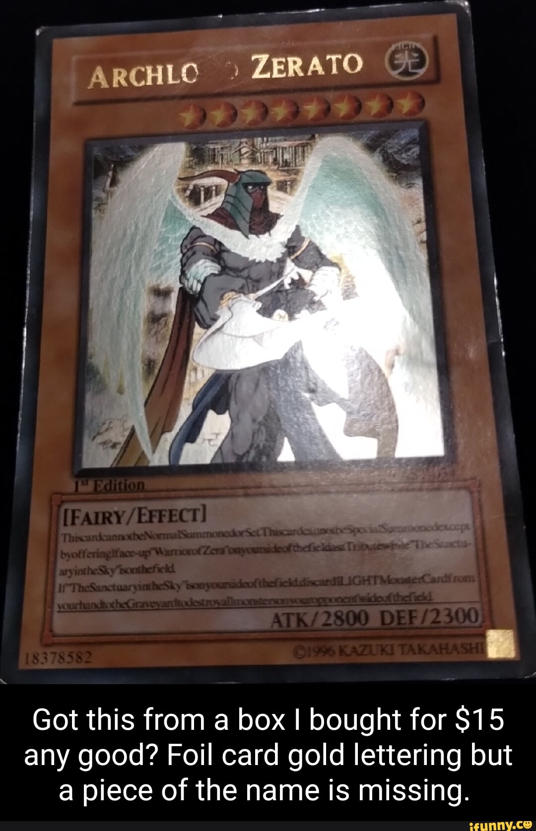 Foil memes. Best Collection of funny Foil pictures on iFunny