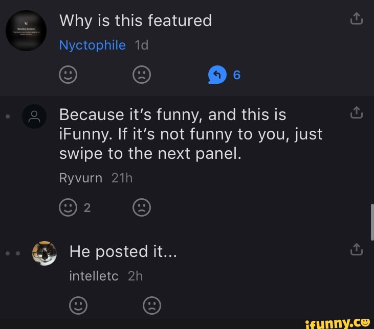 Nyctophile memes. Best Collection of funny Nyctophile pictures on iFunny