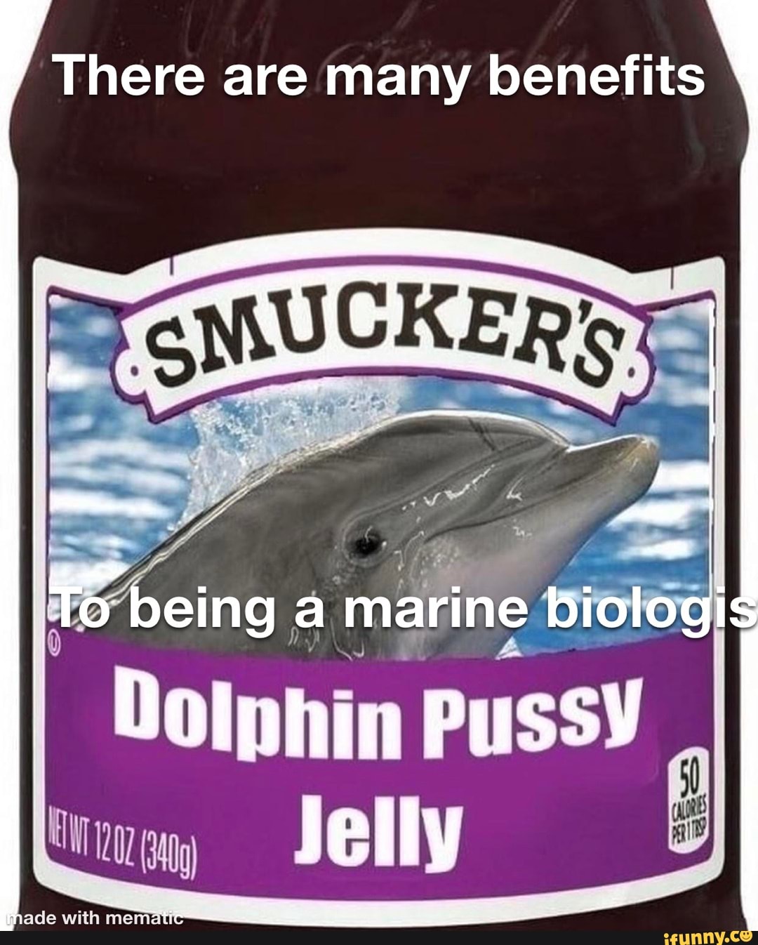 Biologi memes. Best Collection of funny Biologi pictures on iFunny