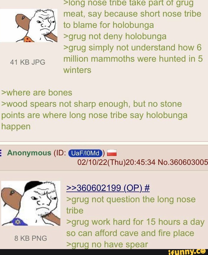 Picture memes P83qSOAh7 by DionoChijo: 3 comments - iFunny