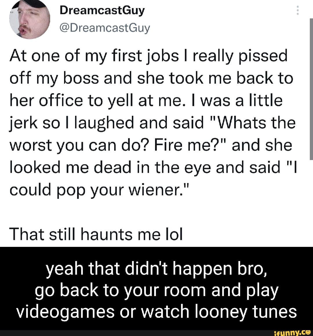 Dreamcastguy memes. Best Collection of funny Dreamcastguy pictures on ...