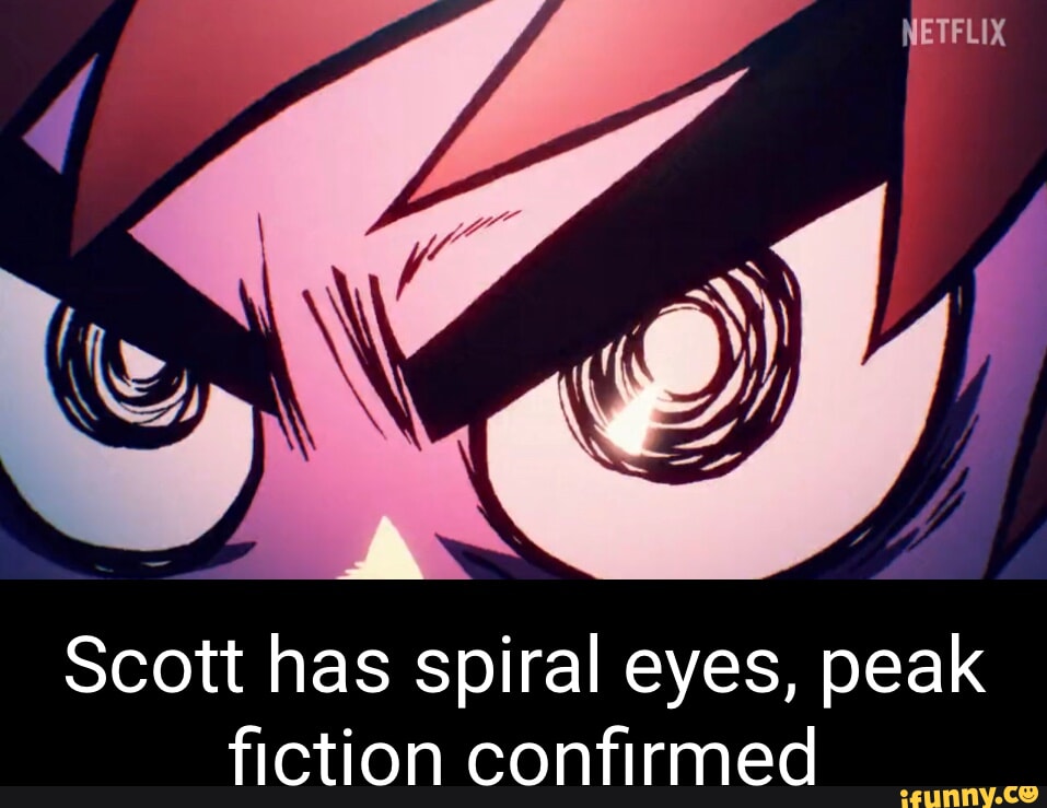 Confirmed memes. Best Collection of funny Confirmed pictures on iFunny