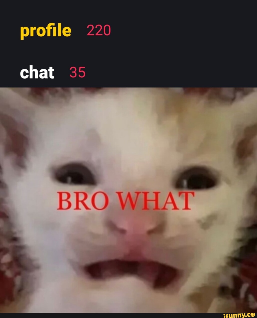 Who voices Jotaro Kujo? Matthew Mercer Matthew Mercer, the voice actor ...