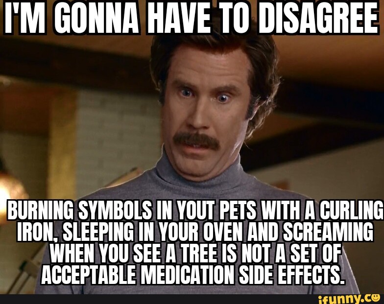 Curling memes. Best Collection of funny Curling pictures on iFunny