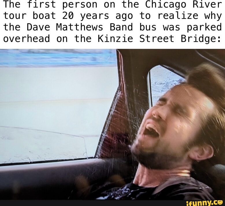 Chicago memes. Best Collection of funny Chicago pictures on iFunny