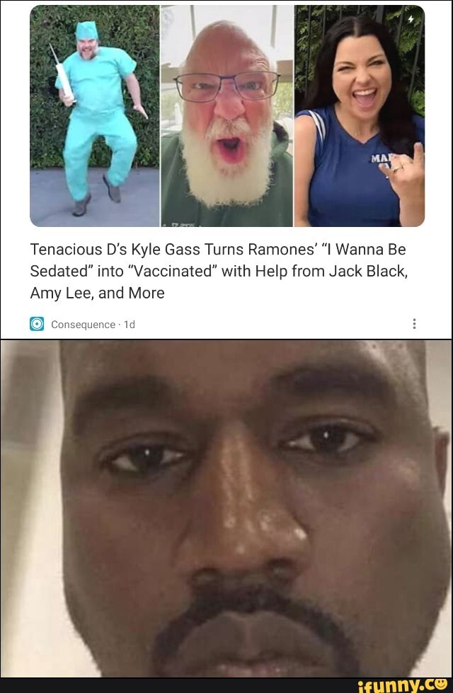 Sedated memes. Best Collection of funny Sedated pictures on iFunny