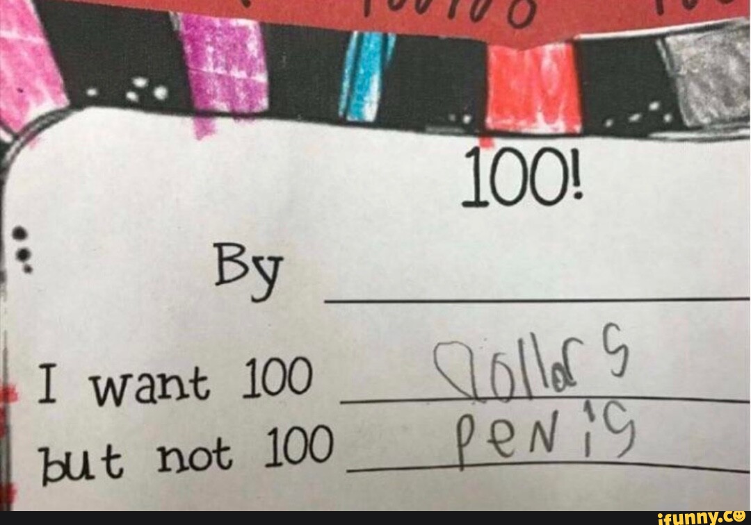 @Brugmoment THIS MY PLUG HE A Lit WEIRD BUT LOWKEY CHILL ASF - iFunny