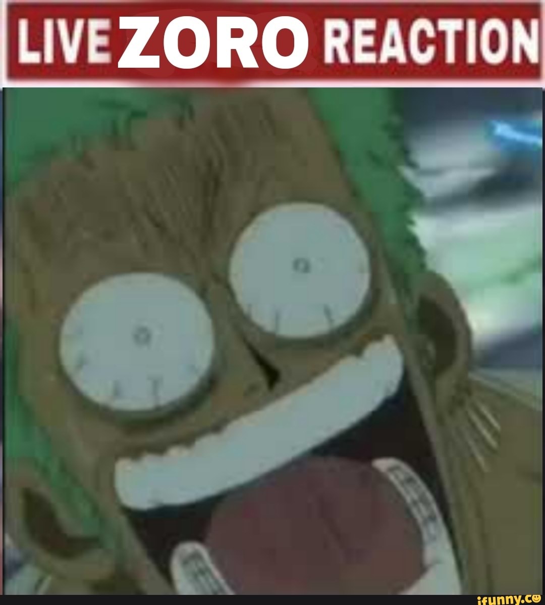 Live_reaction memes. Best Collection of funny Live_reaction pictures on ...