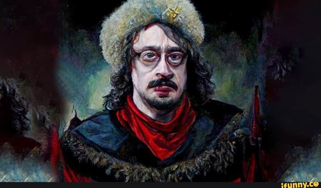 Hydewars memes. Best Collection of funny Hydewars pictures on iFunny