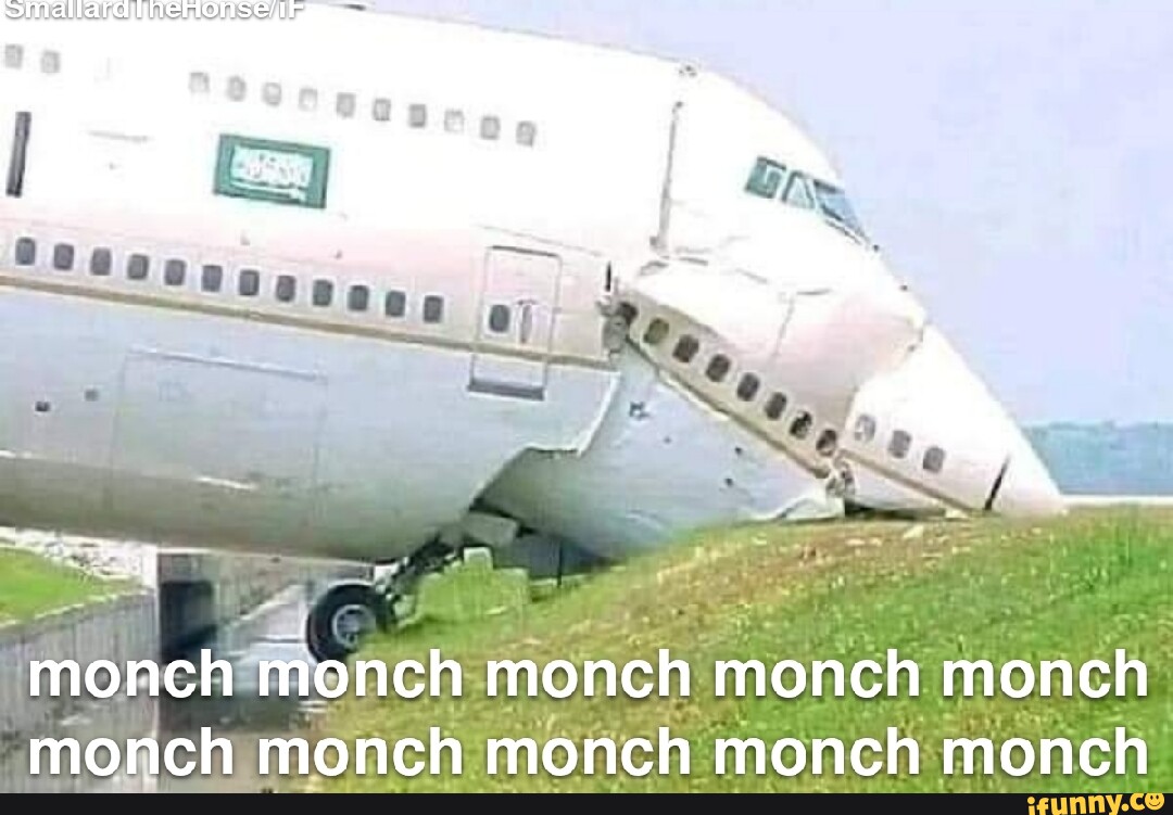 Boeing747 memes. Best Collection of funny Boeing747 pictures on iFunny