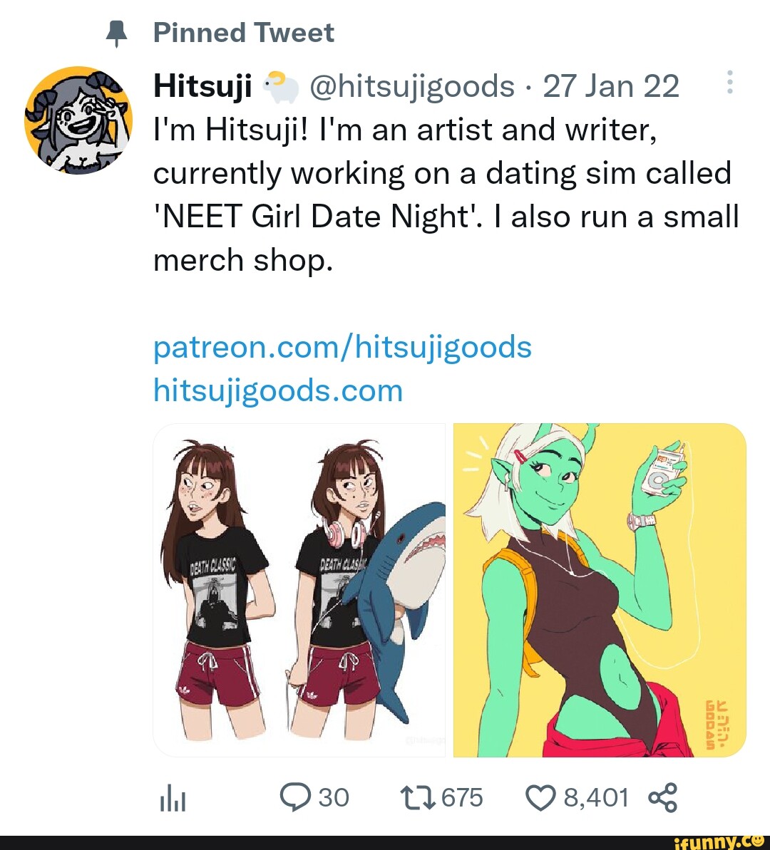 Hitsuji memes. Best Collection of funny Hitsuji pictures on iFunny