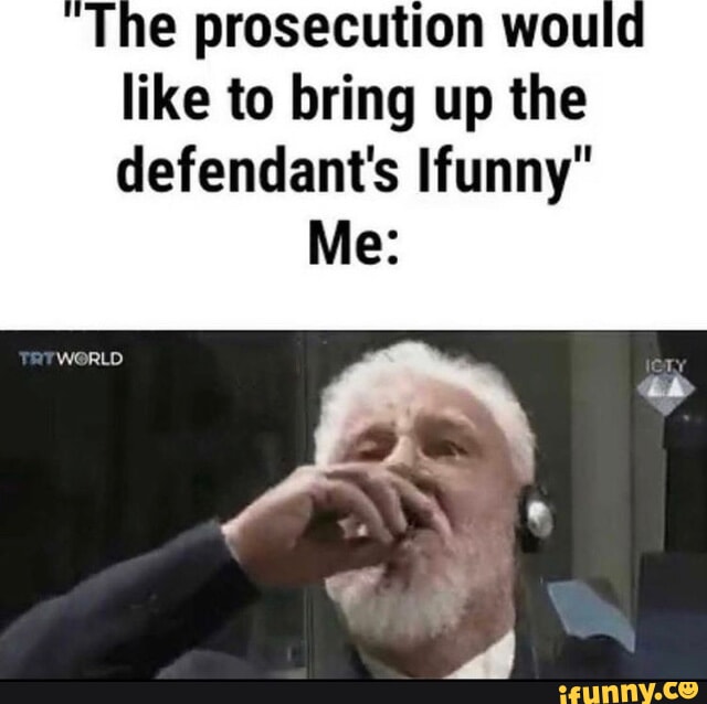 Picture memes 5dA5x24N7 by dekuafoX100: 426 comments - iFunny