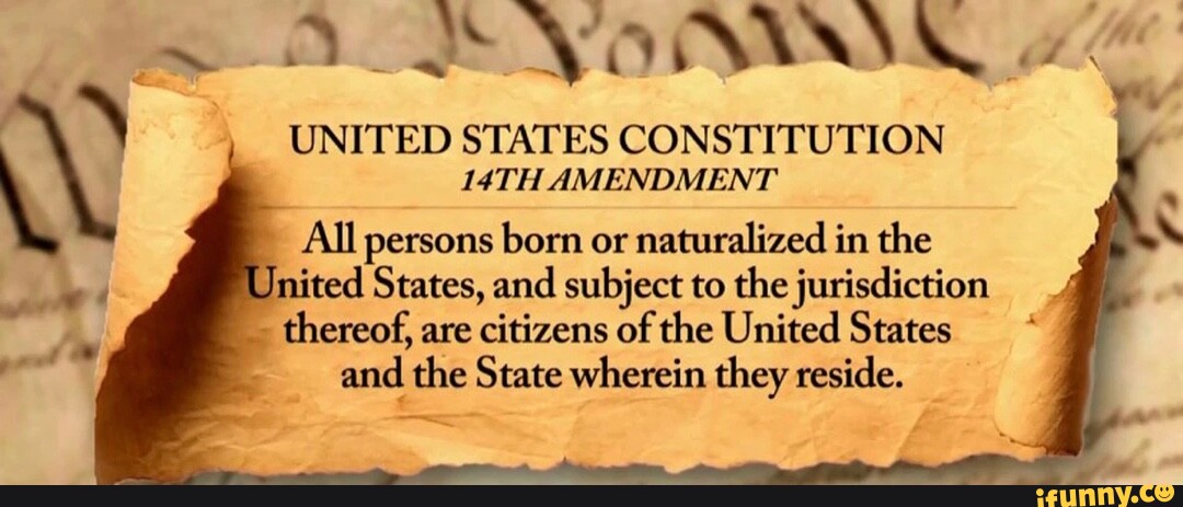 Asb memes. Best Collection of funny Asb pictures on iFunny