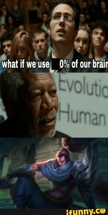 Hasaki memes. Best Collection of funny Hasaki pictures on iFunny