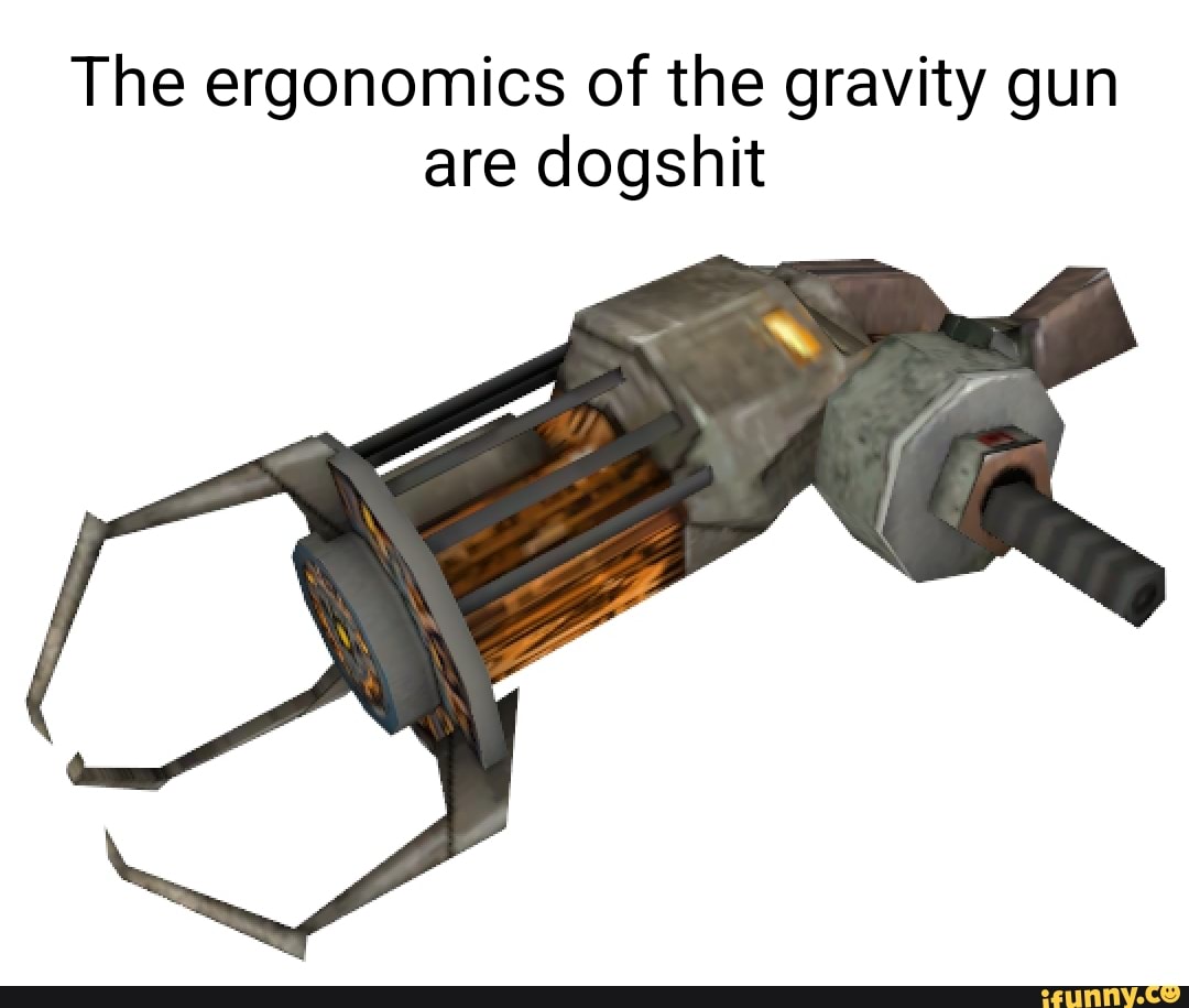 Ergonomics memes. Best Collection of funny Ergonomics pictures on iFunny