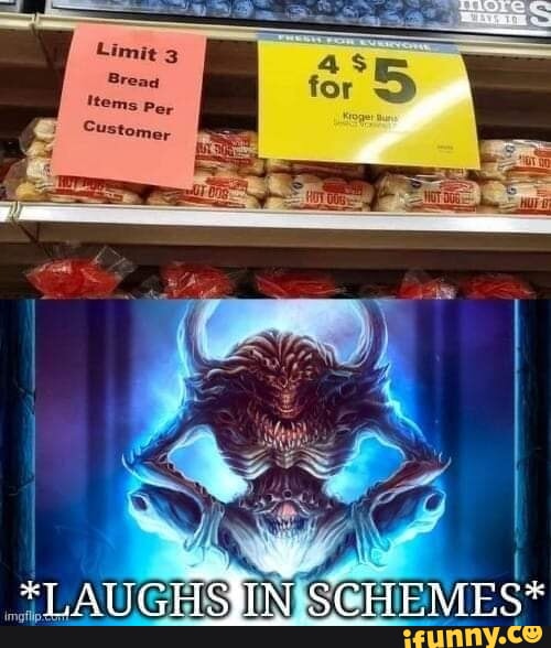 [Kaidouj1] Soremichi I Stray Path (COMIC Anthurium 2018-08) (English ...