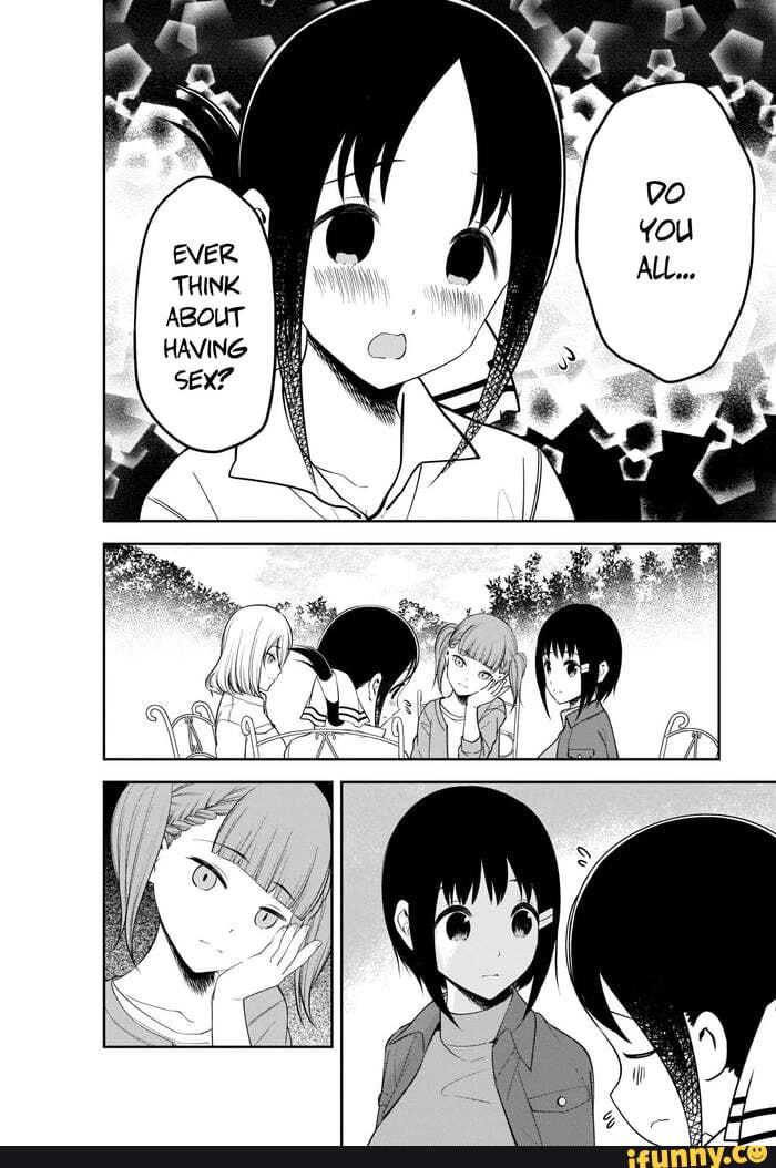 Kaguya_shinomiya memes. Best Collection of funny Kaguya_shinomiya ...