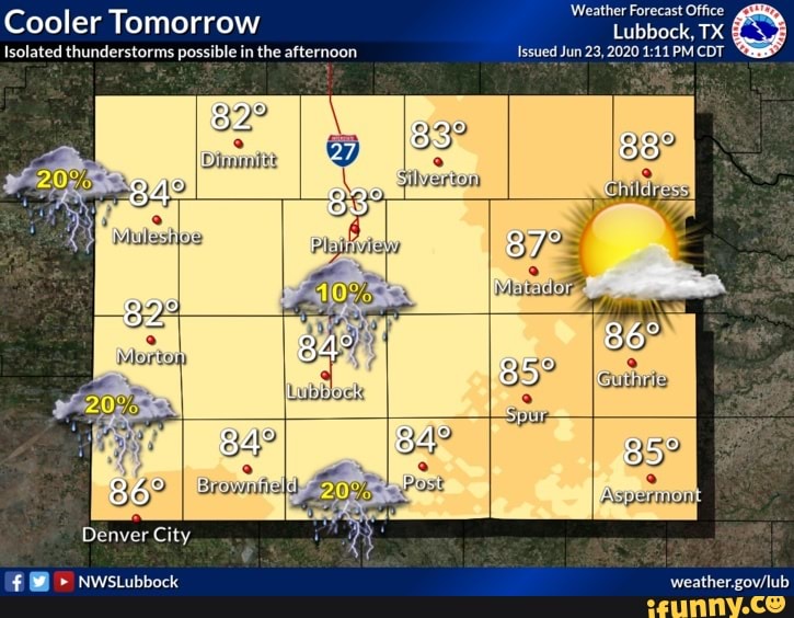 Mulesi memes. Best Collection of funny Mulesi pictures on iFunny