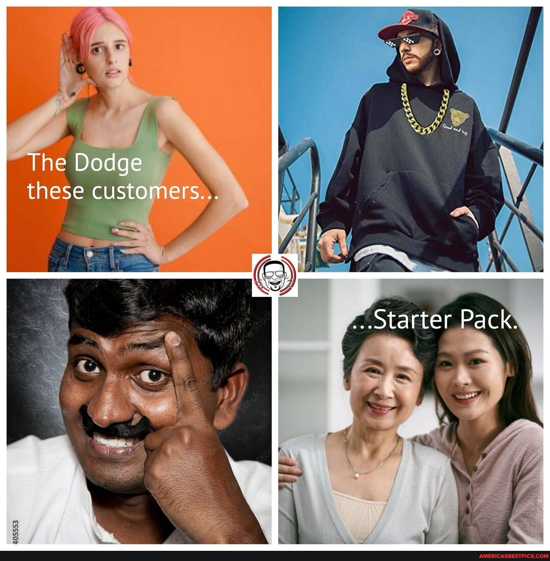 Car Sales memes memes. The best memes on America’s best pics and videos