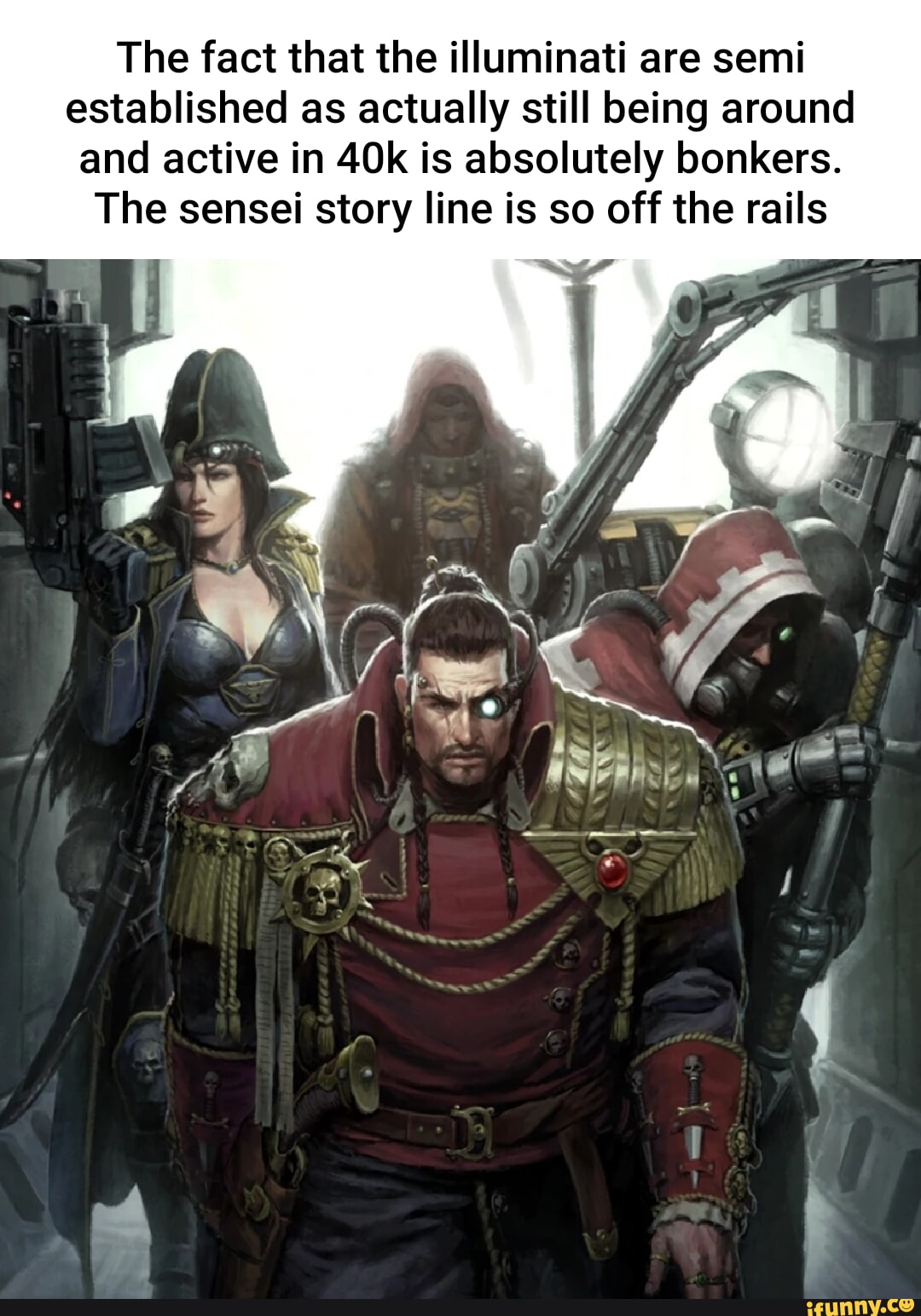 Bonkers memes. Best Collection of funny Bonkers pictures on iFunny