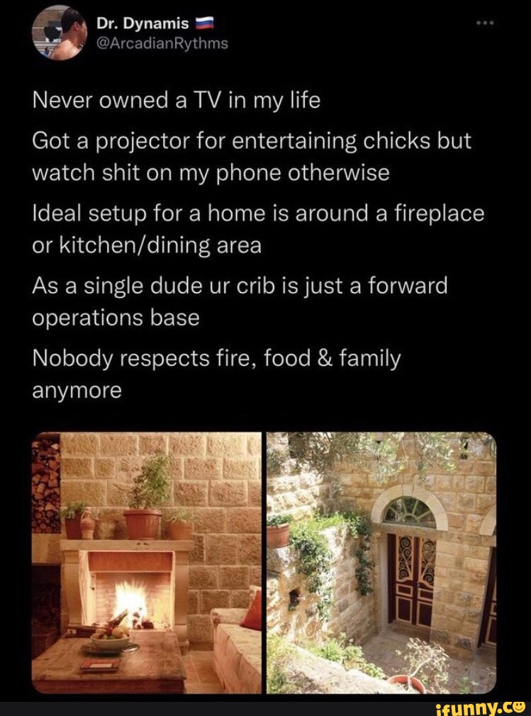 Projector memes. Best Collection of funny Projector pictures on iFunny