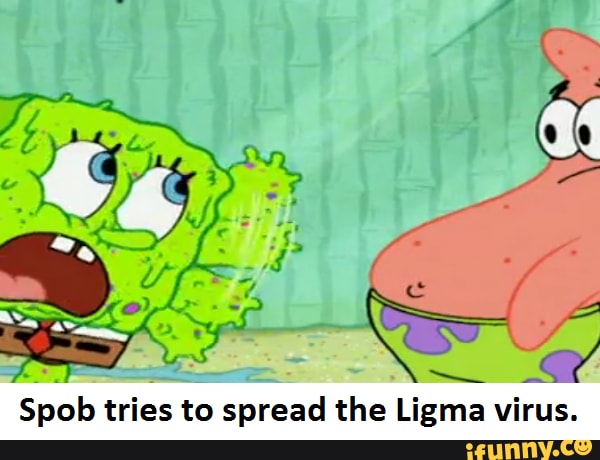 Spob memes. Best Collection of funny Spob pictures on iFunny