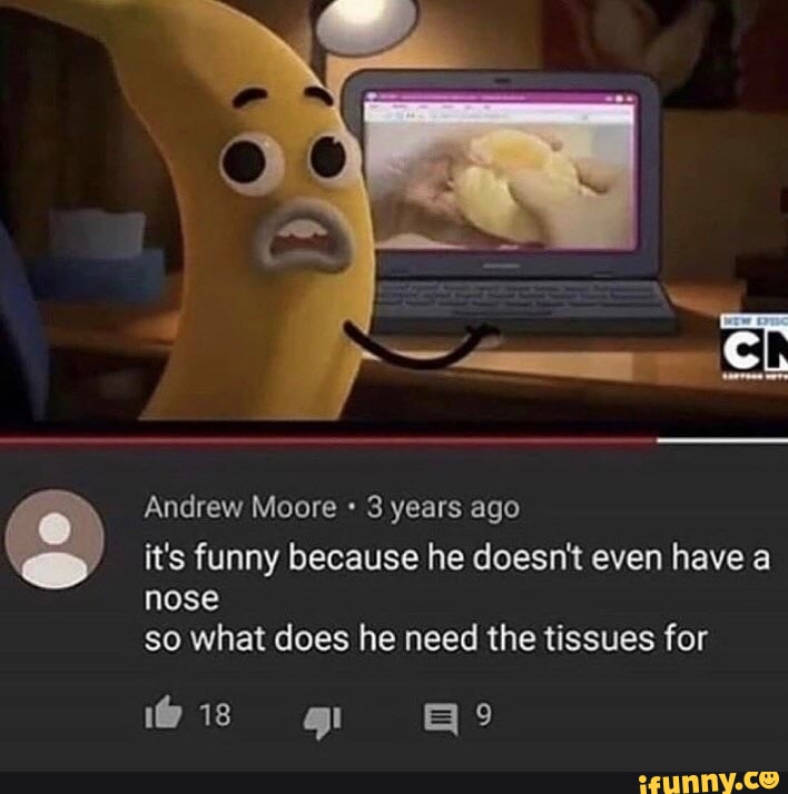 Tissues memes. Best Collection of funny Tissues pictures on iFunny