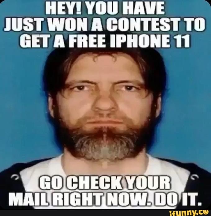 Check memes. Best Collection of funny Check pictures on iFunny