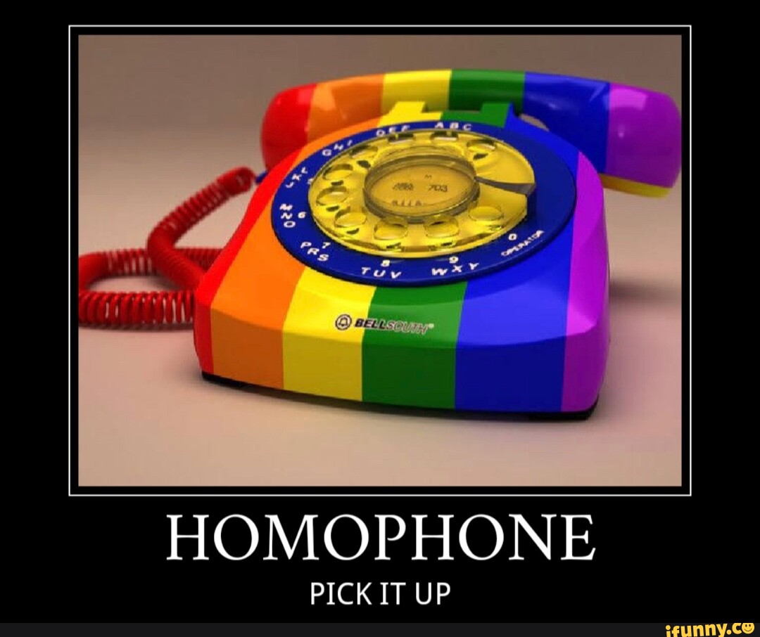 Homophone memes. Best Collection of funny Homophone pictures on iFunny