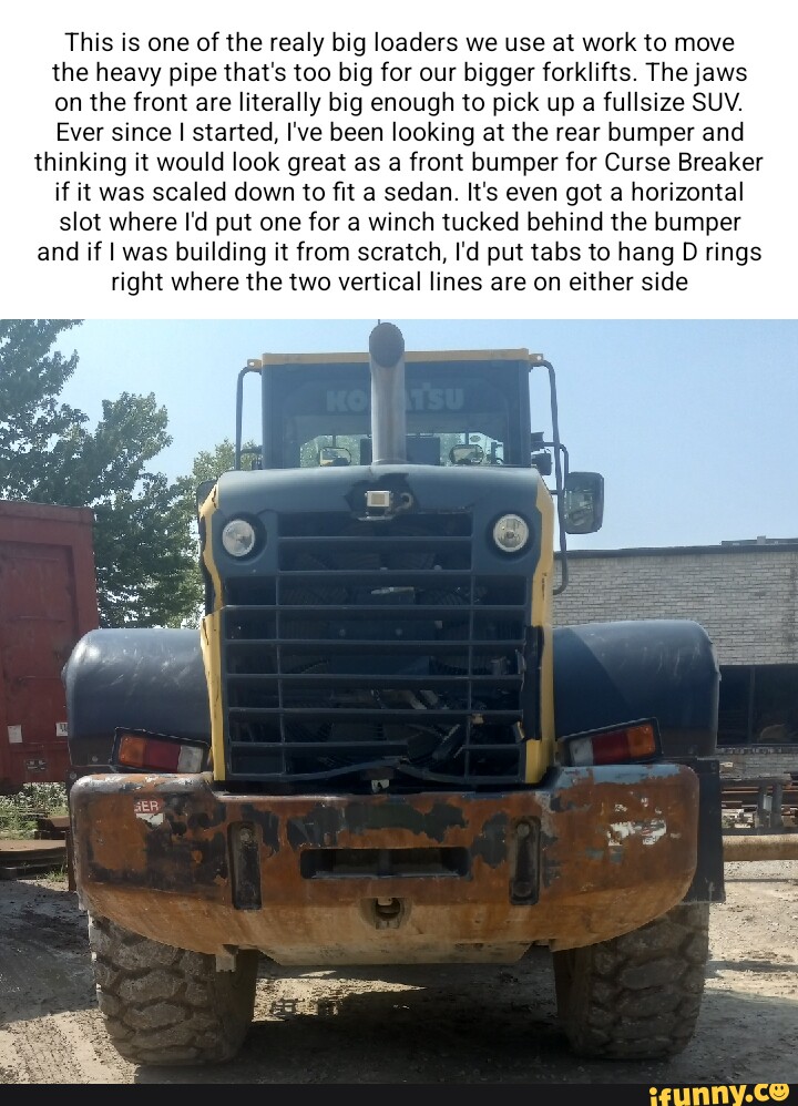 Loaders memes. Best Collection of funny Loaders pictures on iFunny