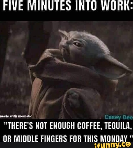 Cagey memes. Best Collection of funny Cagey pictures on iFunny