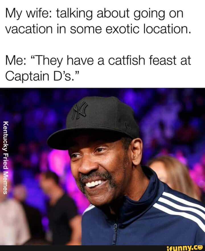 Catfish memes. Best Collection of funny Catfish pictures on iFunny