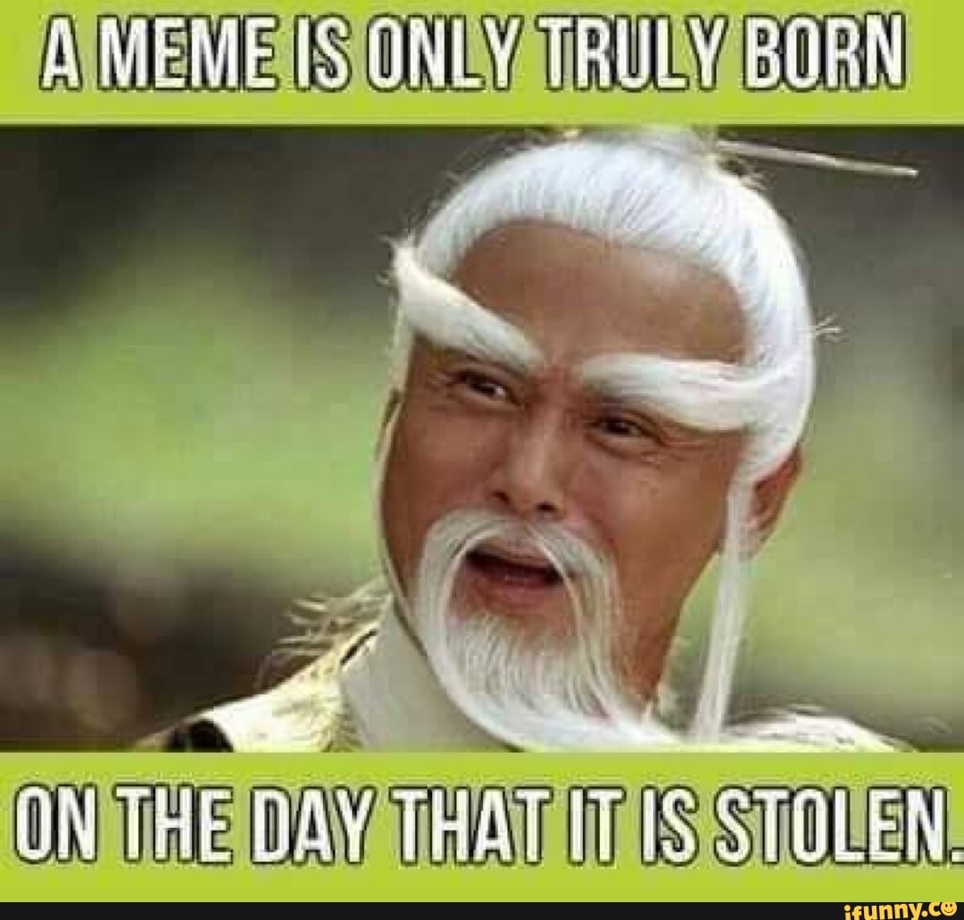 Aieme memes. Best Collection of funny Aieme pictures on iFunny