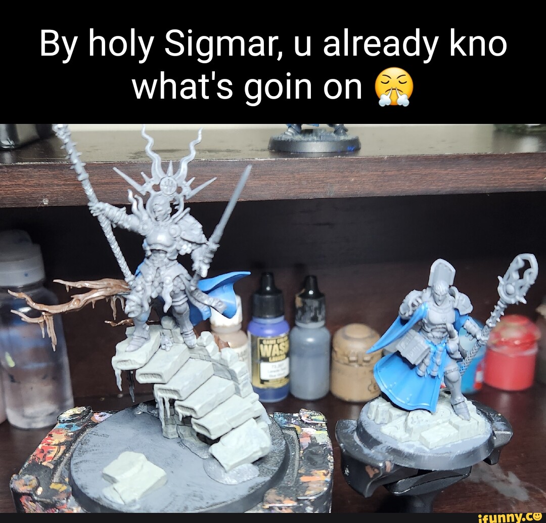 Mhe memes. Best Collection of funny Mhe pictures on iFunny