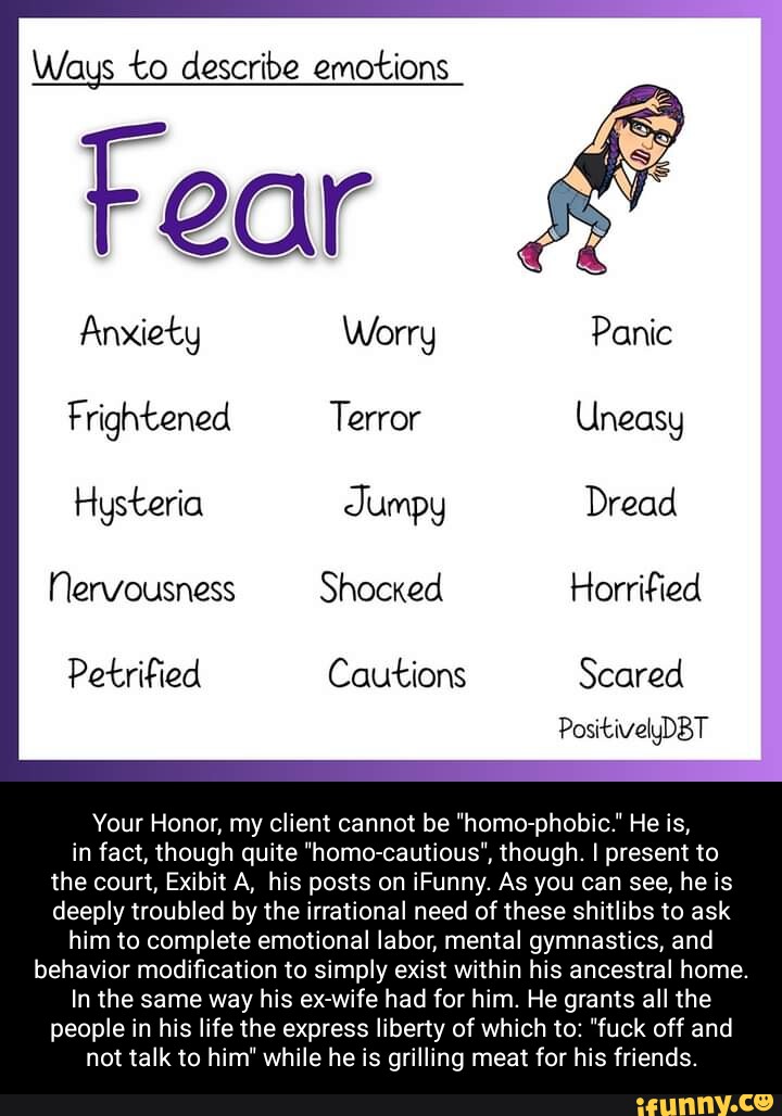 Jumpy memes. Best Collection of funny Jumpy pictures on iFunny