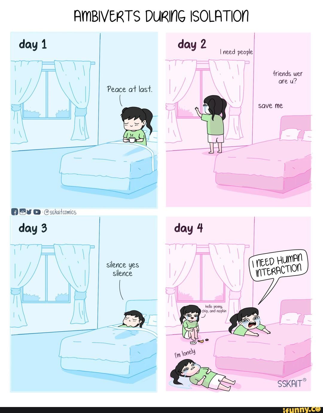 Sskait memes. Best Collection of funny Sskait pictures on iFunny