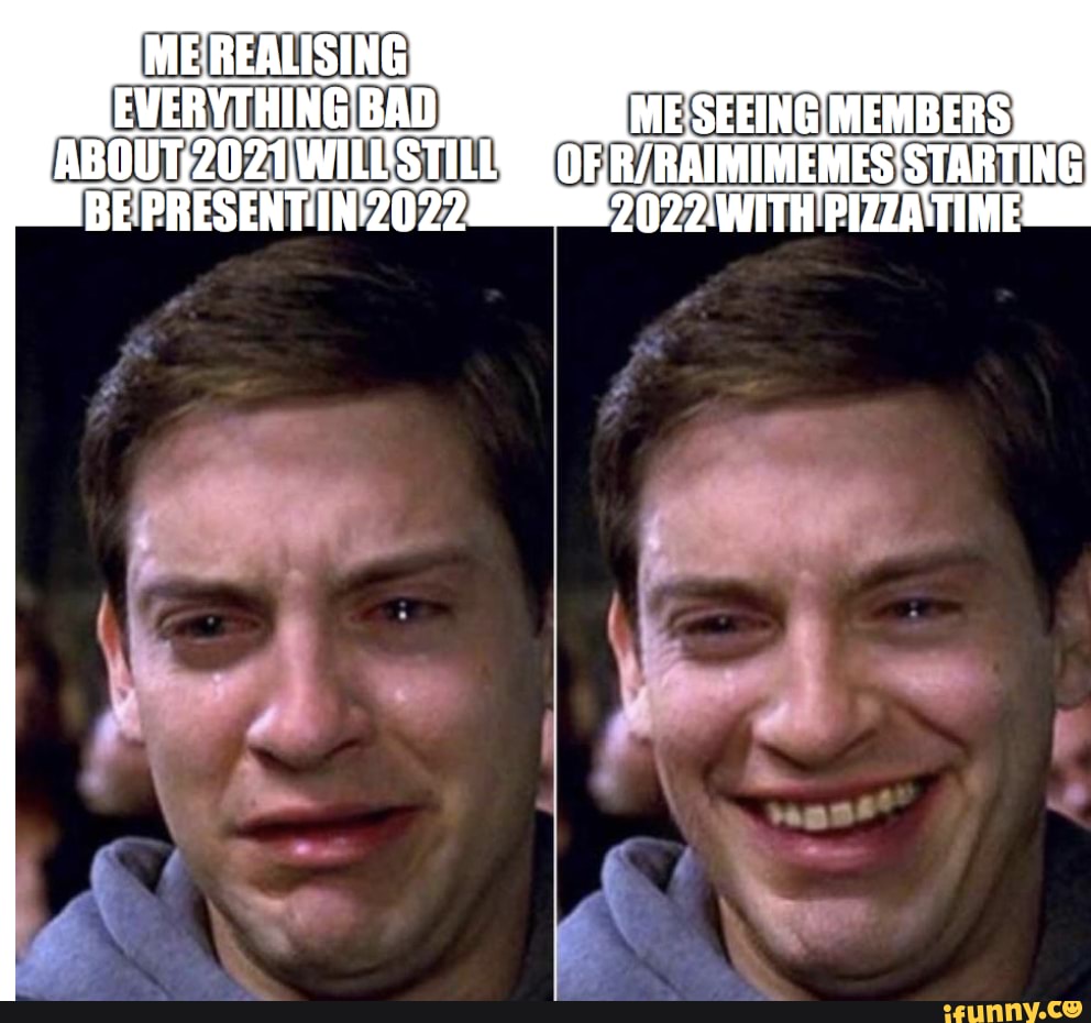 ME SEEINGIMEMBERS ABOUT OF TING) - iFunny