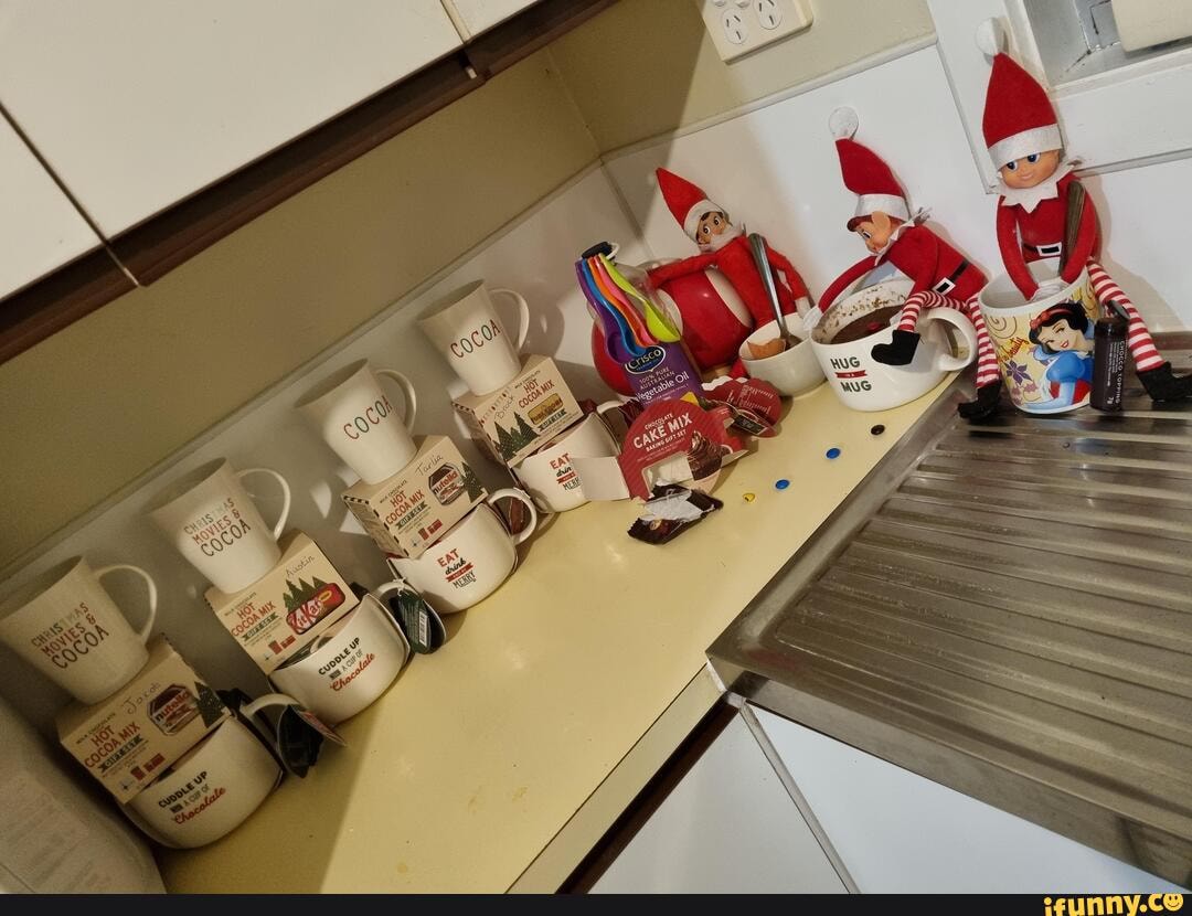 Hot_chocolate memes. Best Collection of funny Hot_chocolate pictures on ...